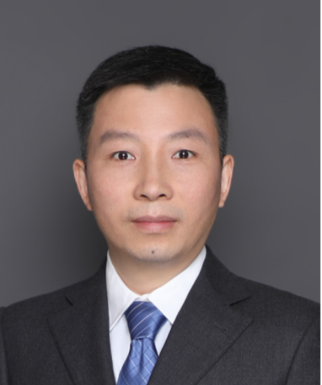 Lab for Multimodal Biomedical Imaging and Therapy (MBIT)